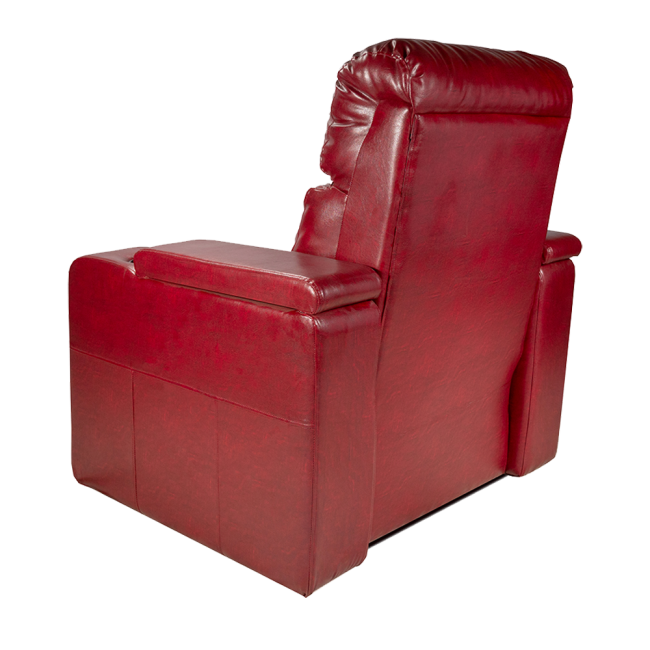Europa Luxury Series Premium Recliners Vadodara | SEPseating