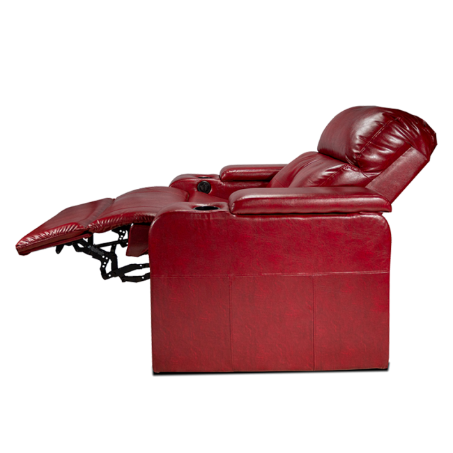 Europa Luxury Series Premium Recliners Vadodara | SEPseating