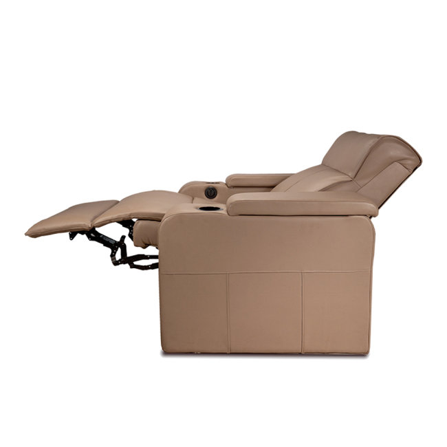 Royal Luxuria Series Premium Recliners Vadodara | SEPseating